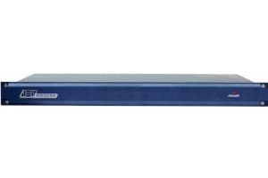 RDS & Stereo Encoders for your On-Air Radio Studio